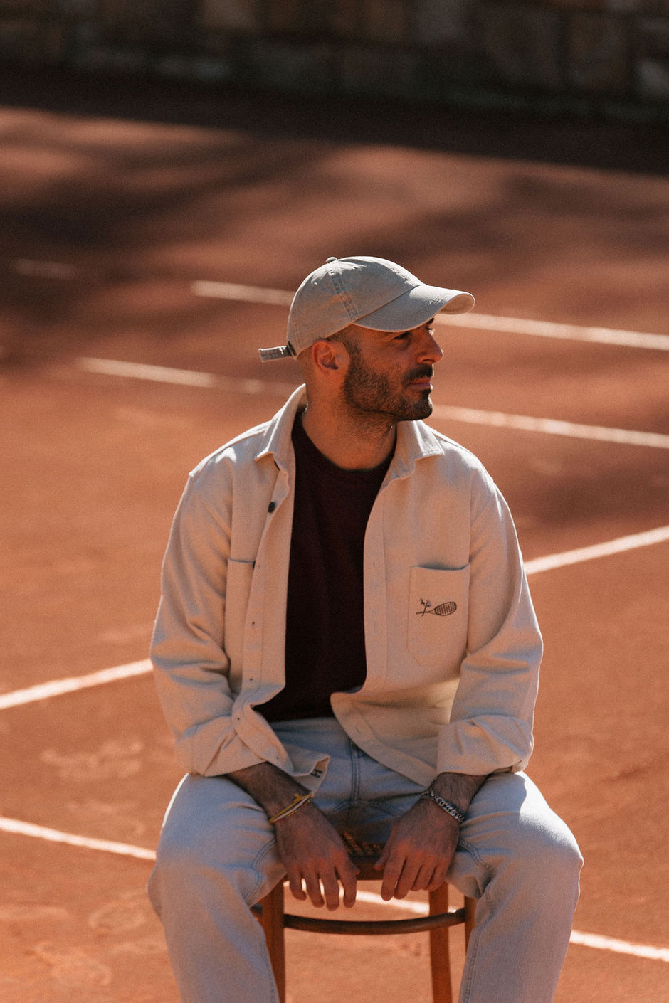 Harbor Company - Official Online Store – Harbor Company®